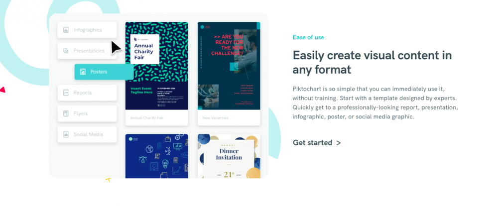 How to Use Email Marketing Graphics to Grab Attention