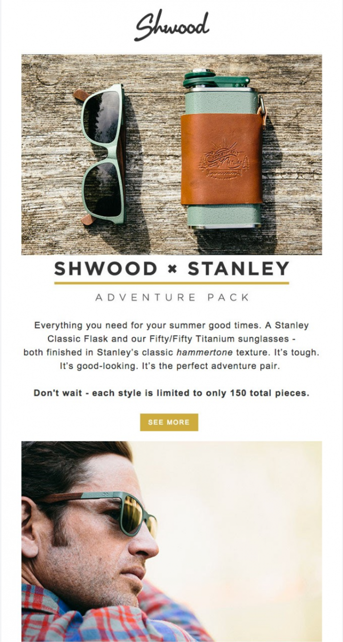 Step-by-Step Guide to Targeted Email Marketing