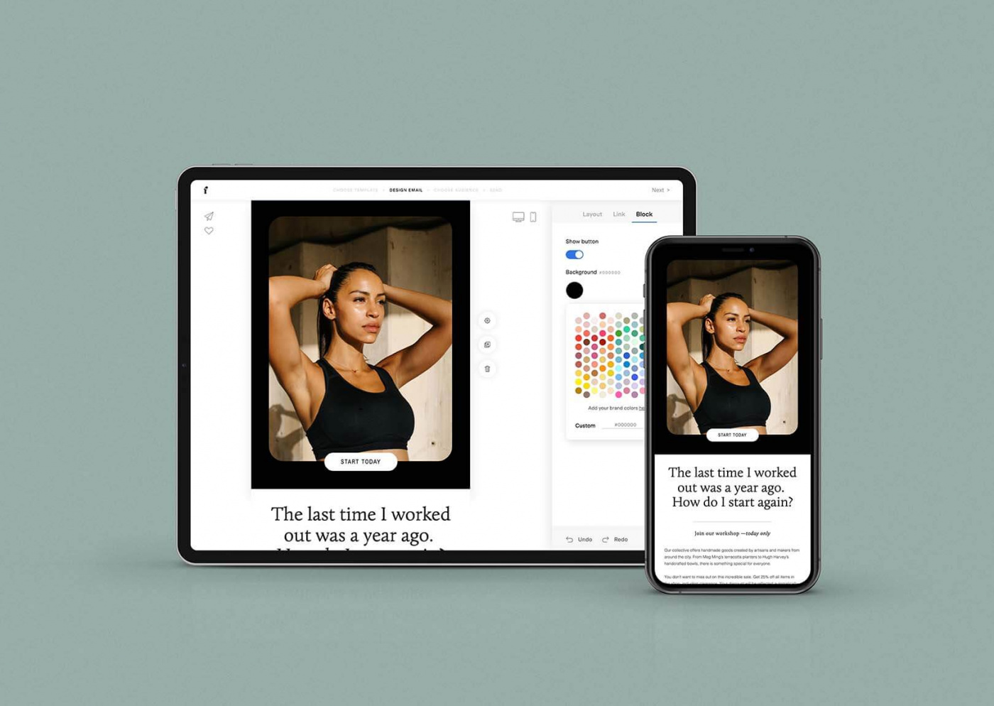 The Ultimate Newsletter Cost Breakdown to Maximize ROI
