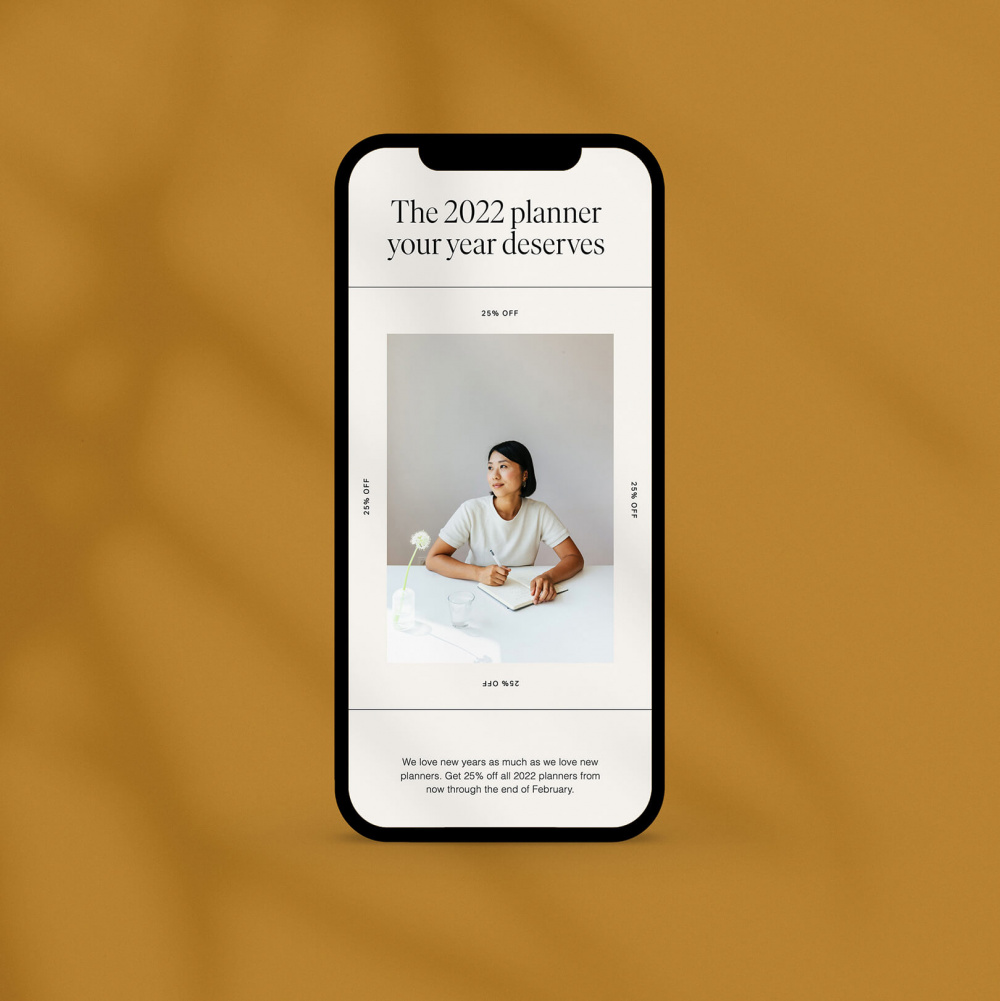 How to Write a Product Launch Email: 5 Steps & 11 Examples