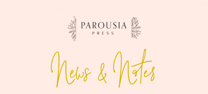 How to Design an Email Newsletter Header: 6 Tips & Examples