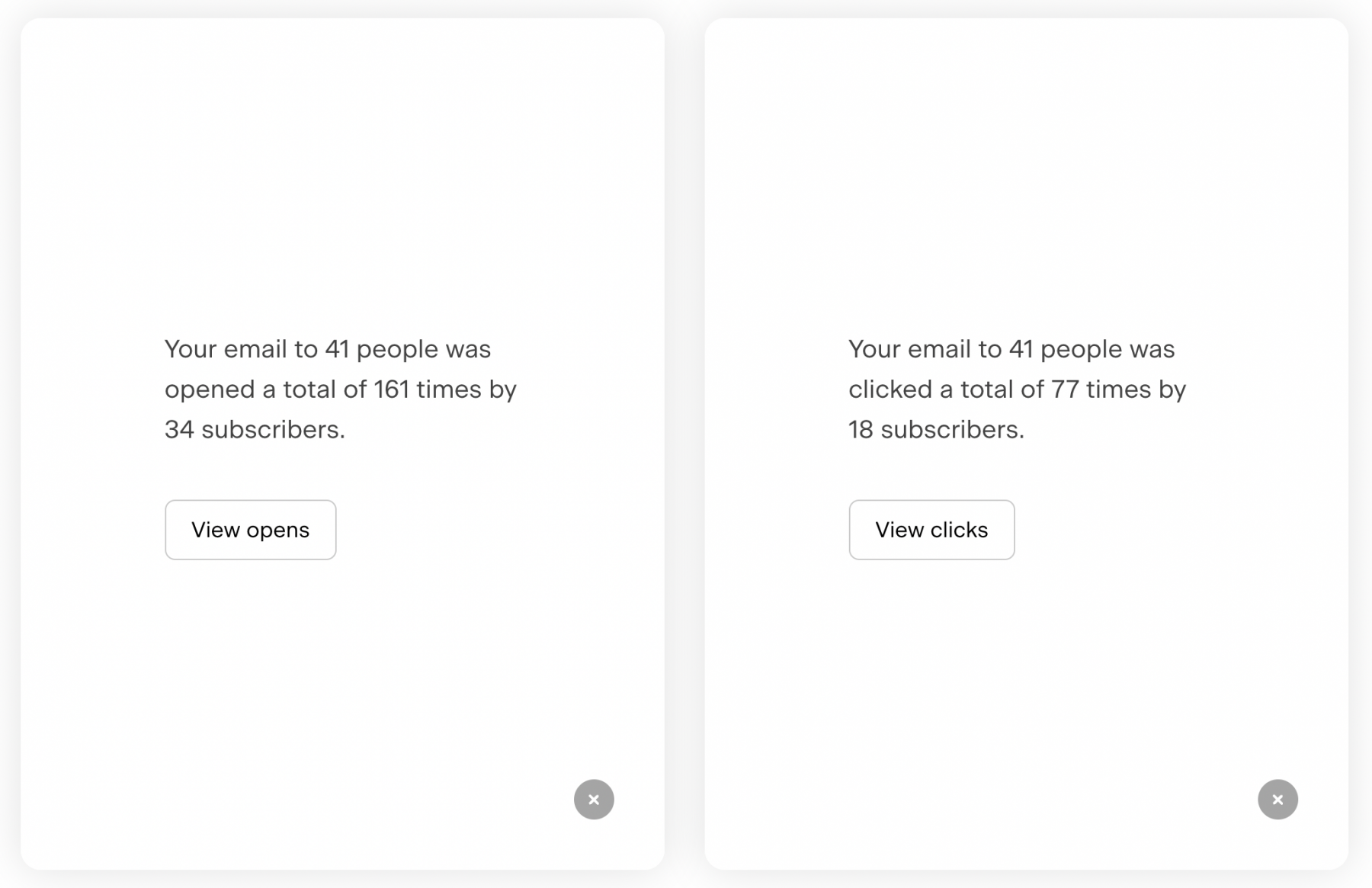 How to Measure Welcome Email Effectiveness for Better Open Rates