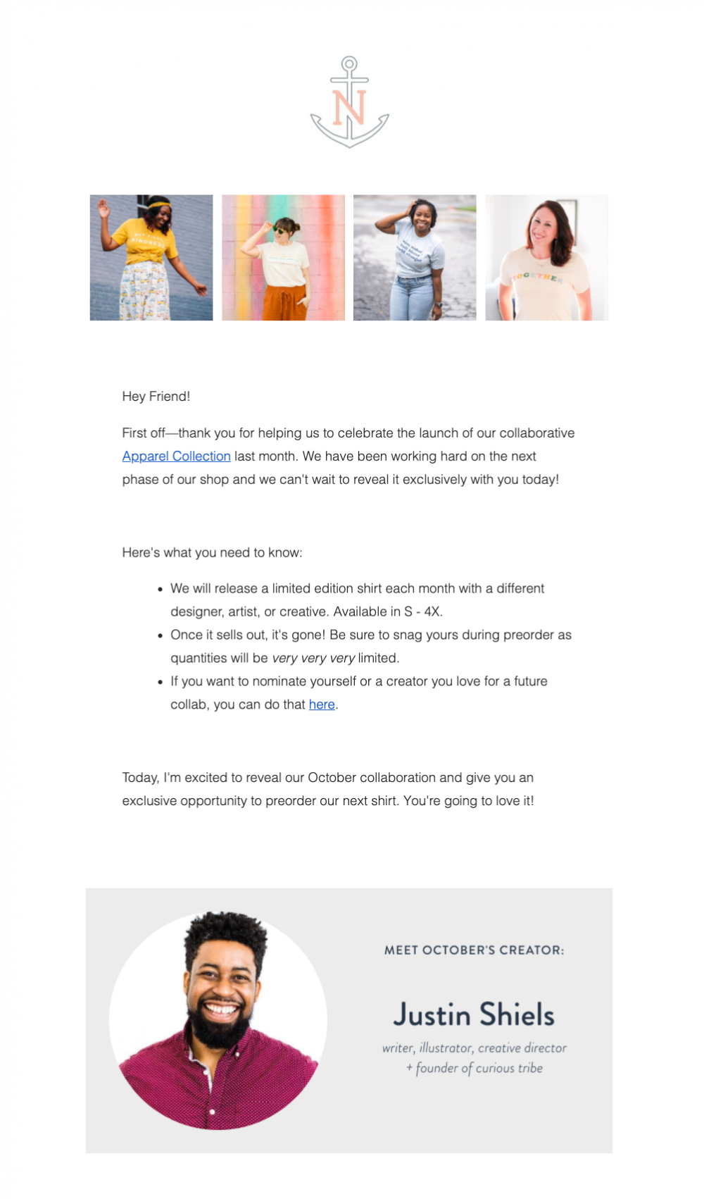 Write Punchy Product Launch Email Subject Lines: 22 Examples