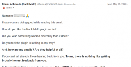 15 Re-Engagement Email Subject Lines That Beg to Be Opened