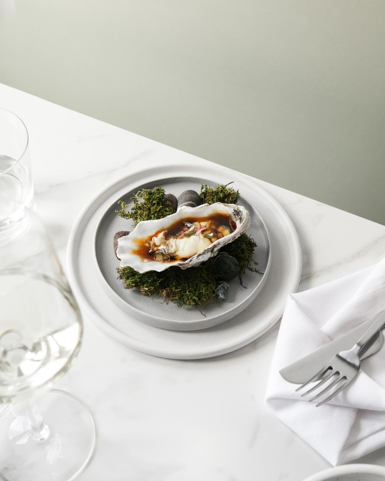 14 Spring Newsletter Ideas & Subject Lines (with Examples)