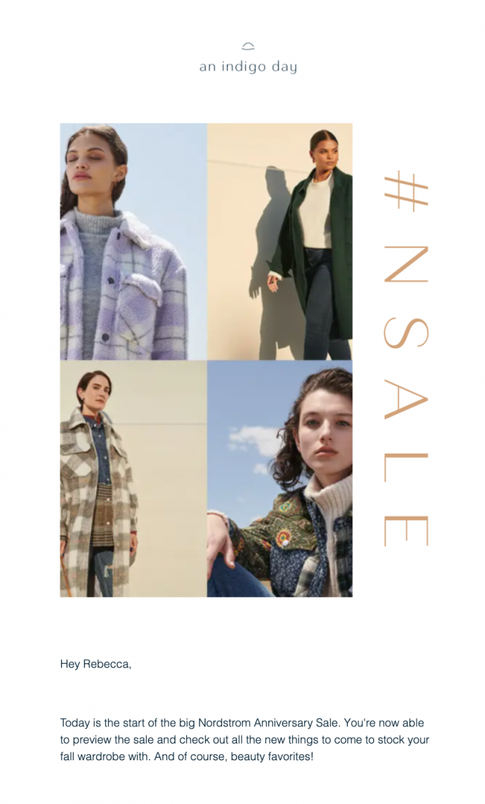 Write Punchy Product Launch Email Subject Lines: 22 Examples