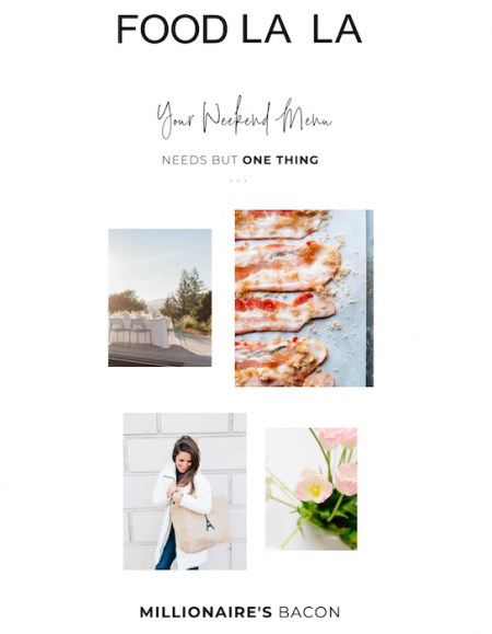 How to Format a Newsletter That Subscribers Will Want to Read