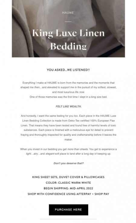 10 Email Optimization Strategies for a Successful Campaign