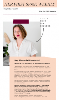 10 Email Optimization Strategies for a Successful Campaign