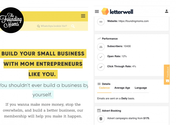 How to Monetize a Newsletter: 6 Proven Methods (& Examples)