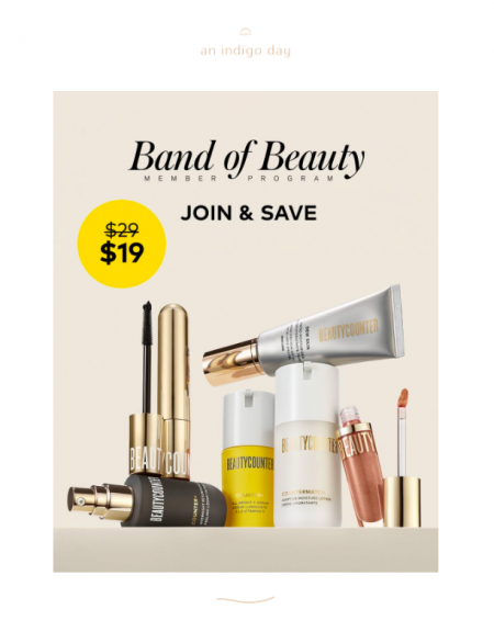 8 Loyalty Program Email Examples & Templates for Campaigns