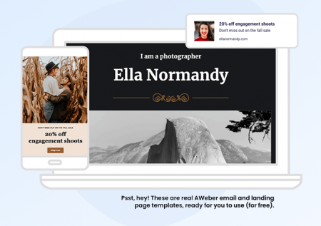 Email Marketing Software for Ecommerce: 8 Solutions Compared
