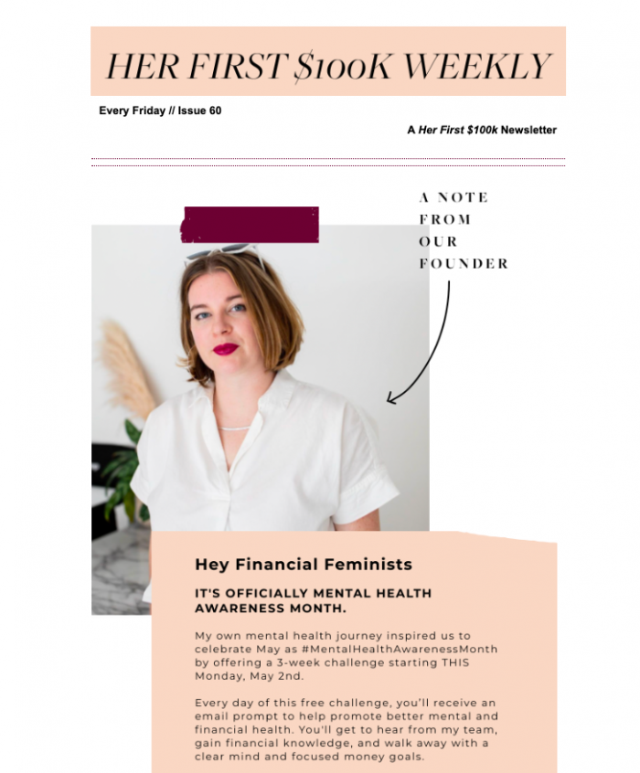 8 Loyalty Program Email Examples & Templates for Campaigns