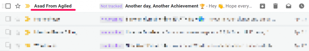 17 Email Design Best Practices for Marketing in 2022 (+ Guide)