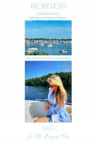 11 Teaser Email Campaign Examples for Your Next Launch