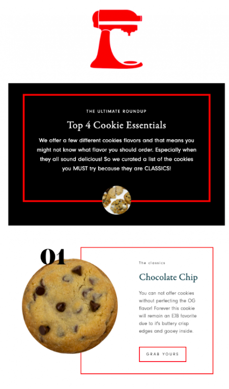 9 Ecommerce Email Examples & Templates for Soaring Sales