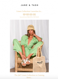 11 Teaser Email Campaign Examples for Your Next Launch