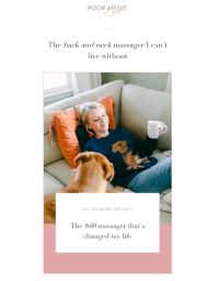 11 Teaser Email Campaign Examples for Your Next Launch