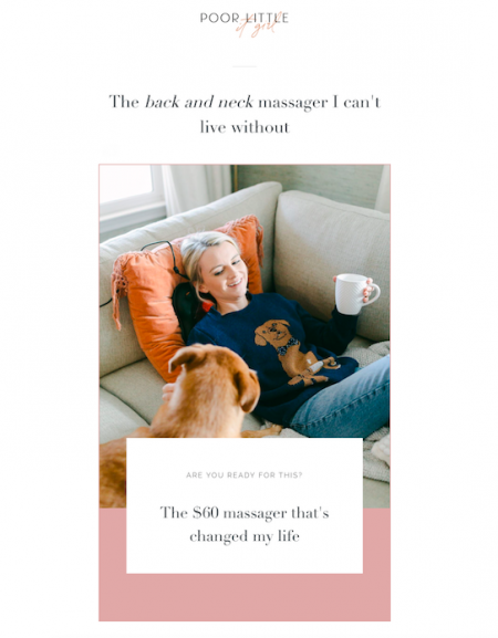 11 Teaser Email Campaign Examples for Your Next Launch