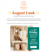 11 Teaser Email Campaign Examples for Your Next Launch