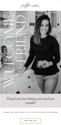 9 Ecommerce Email Examples & Templates for Soaring Sales