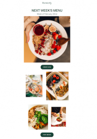 11 Teaser Email Campaign Examples for Your Next Launch