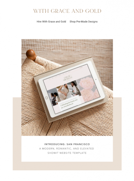 7 Email & Newsletter Branding Ideas to Boost Brand Awareness