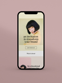 7 Ways to create a memorable email newsletter sign-off - Flodesk