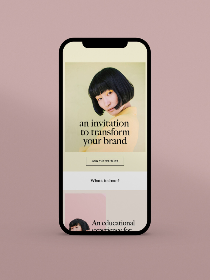 7 Ways to create a memorable email newsletter sign-off - Flodesk