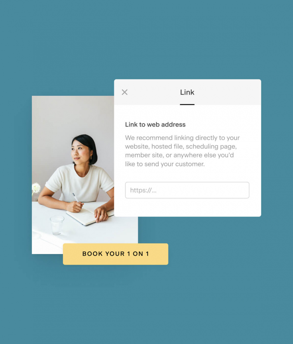 7 Ways to create a memorable email newsletter sign-off - Flodesk