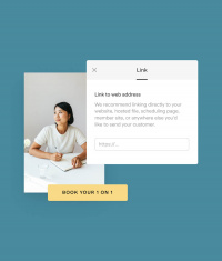 7 Ways to create a memorable email newsletter sign-off - Flodesk