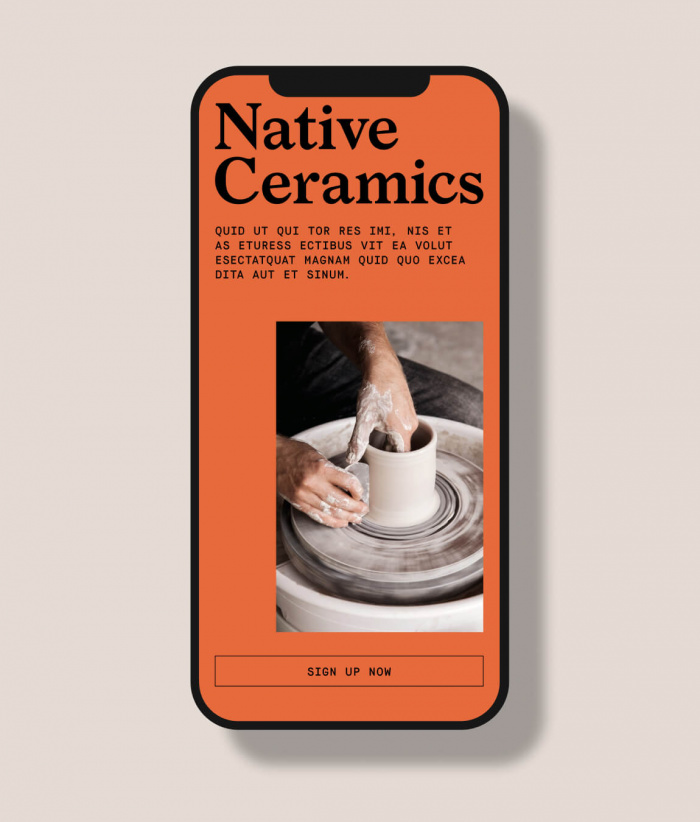 How to Write a Newsletter in 11 Easy Steps