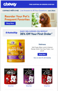 Upsell Emails: Writing Tips, Strategies & Examples That Work