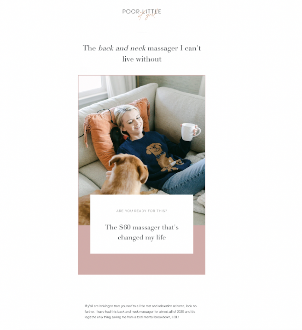 15 Lead Nurturing Email Examples Getting It Right