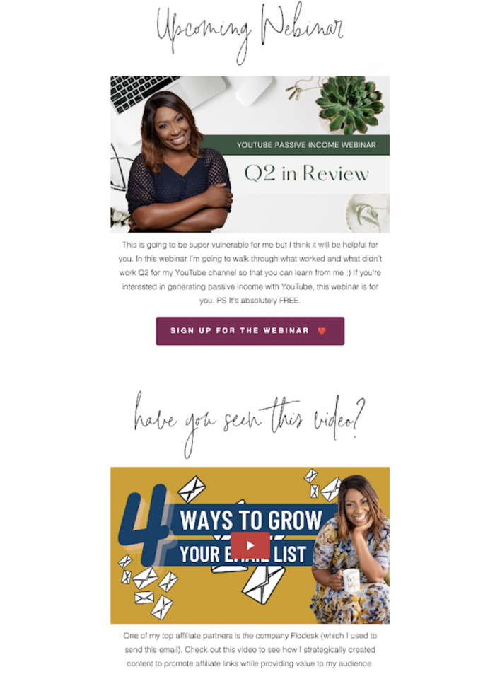 30 'Just Checking In' Email Alternatives That Get Responses