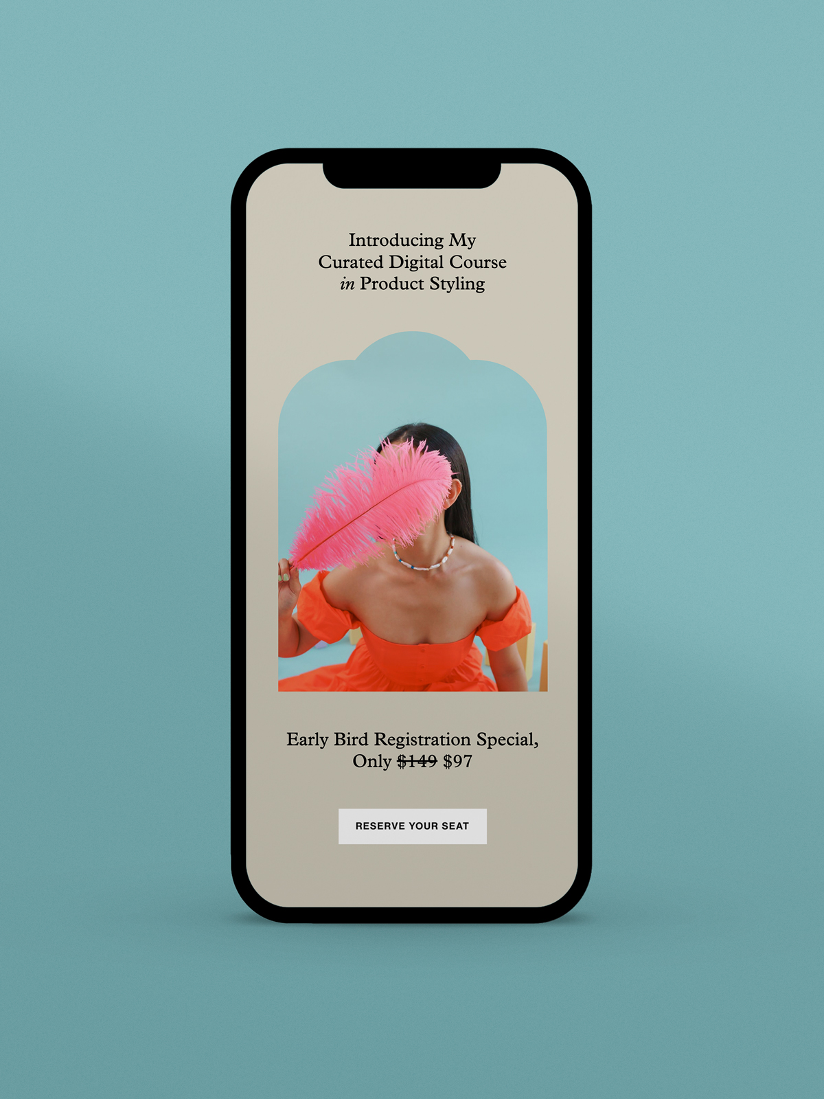 Take Your Newsletter From Meh To Marvelous 6 Things To Include In Your Take Your Newsletter From Meh To Marvelous 6 Things To Include In Your
