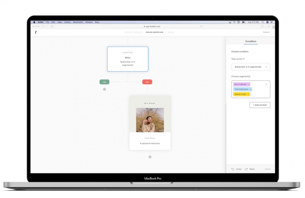 Email Automation Software Face-Off: Ranking the Best for 2024