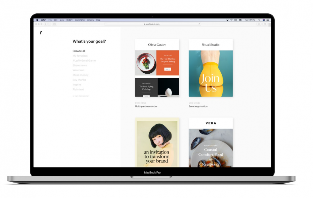 8 Top Email Marketing Software for Small Businesses