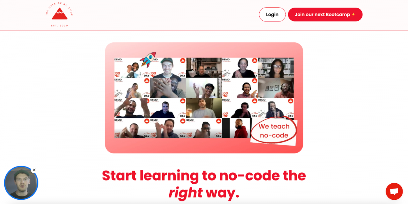 58 Ideas for Digital Products in Your Industry