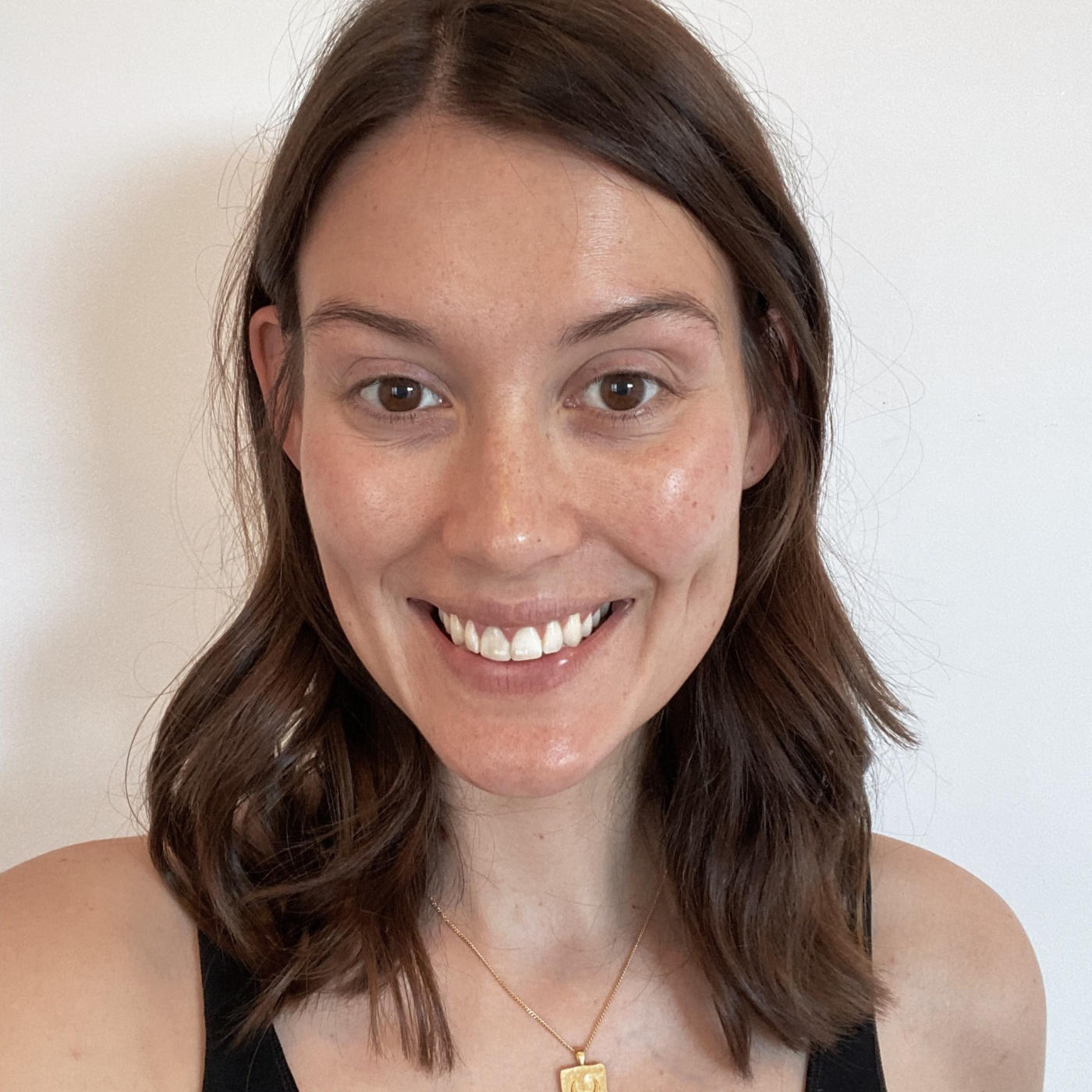 11 Teaser Email Campaign Examples for Your Next Launch