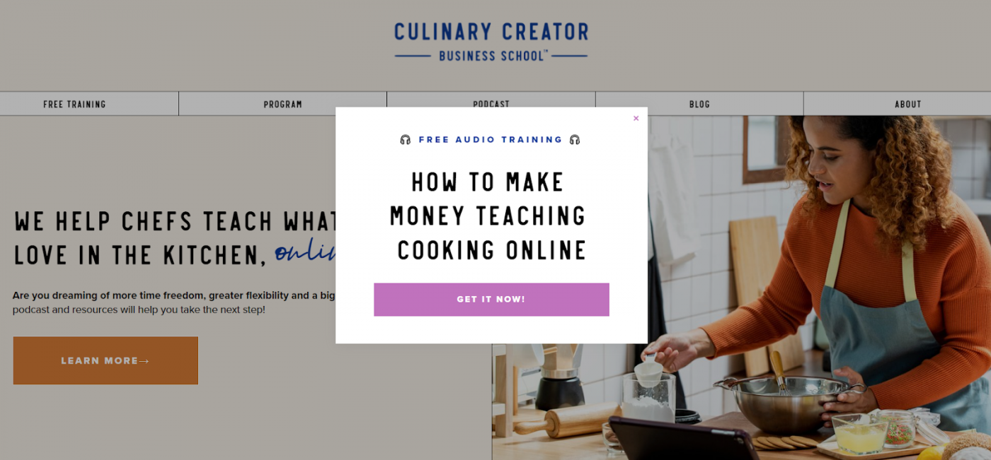 How to Create a Digital Product That People Really Want