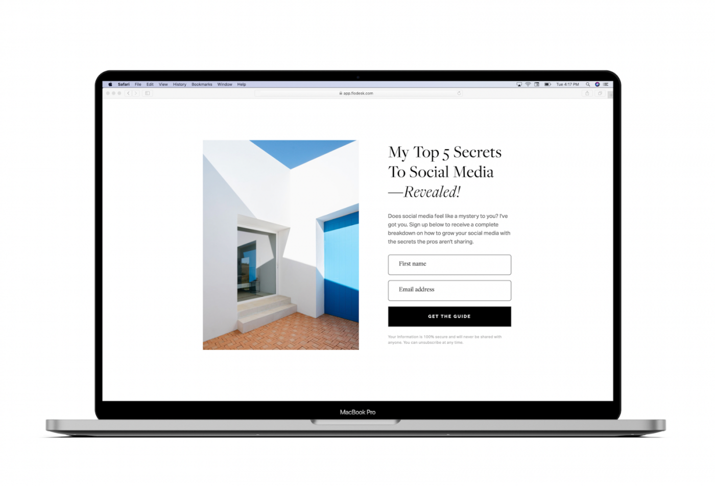 What is a Digital Product & is it Worth Creating?