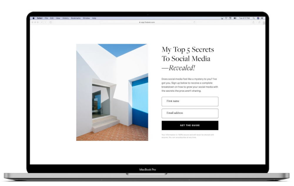 How to Sell Digital Products Online – Actionable Tips & Steps