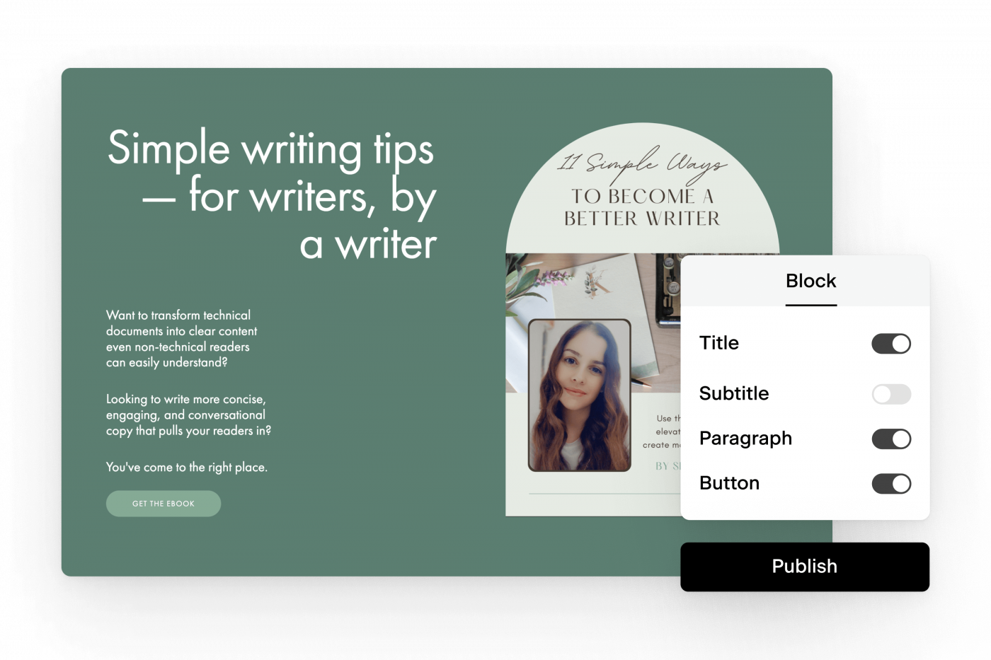 The ultimate guide to Flodesk Checkout - Flodesk
