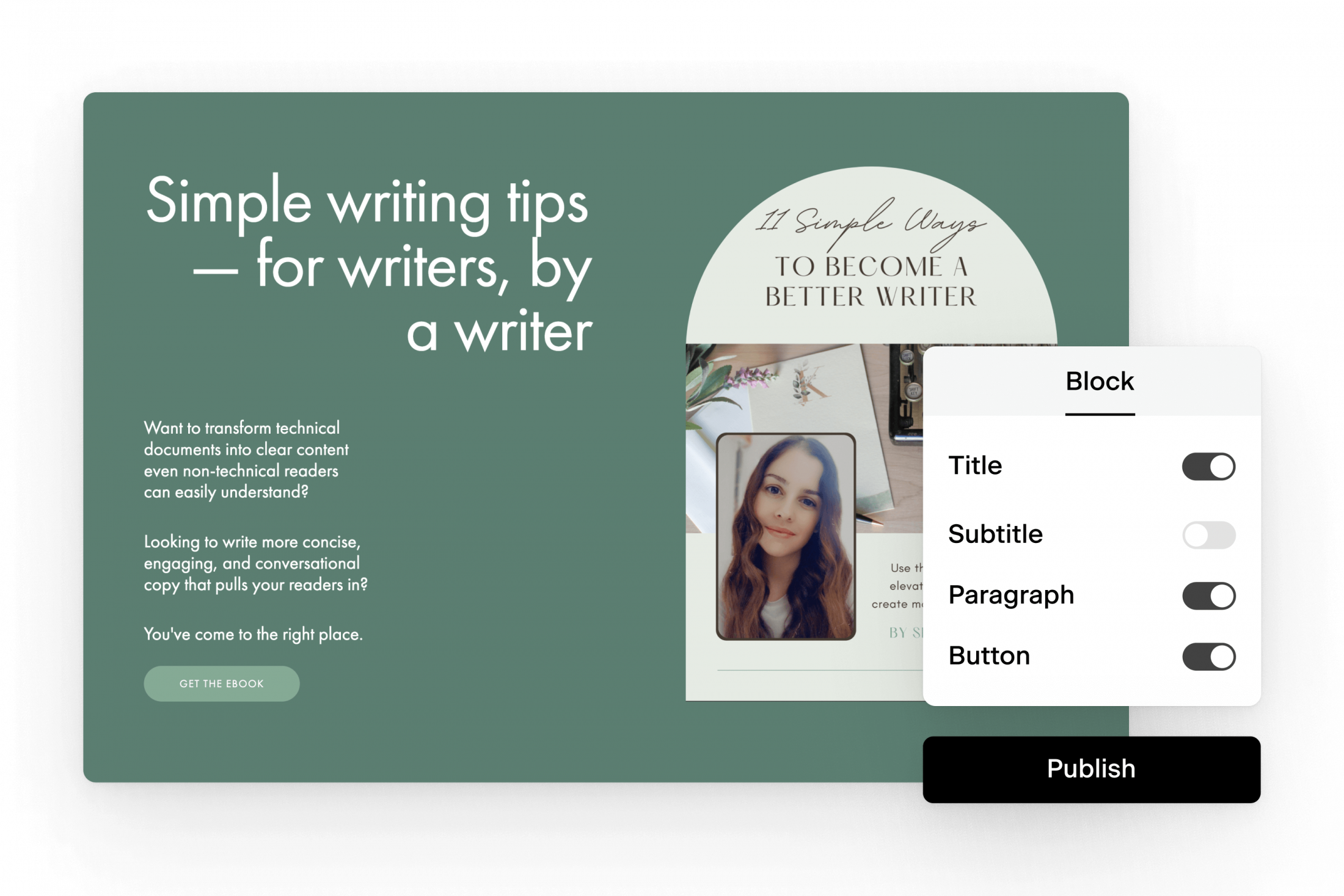 The ultimate guide to Flodesk Checkout - Flodesk