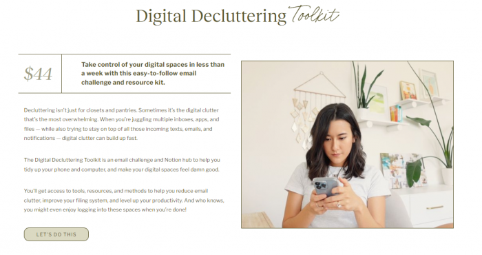 How to Create a Digital Product That People Really Want