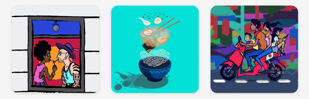 58 Ideas for Digital Products in Your Industry