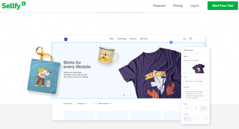 How to Sell Digital Downloads in 2024 | Expert Tips & Solutions