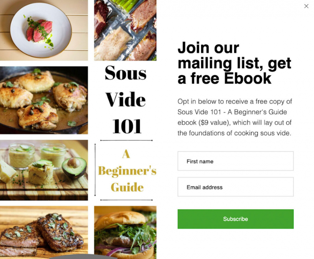 How to Create an ebook & Market it Successfully