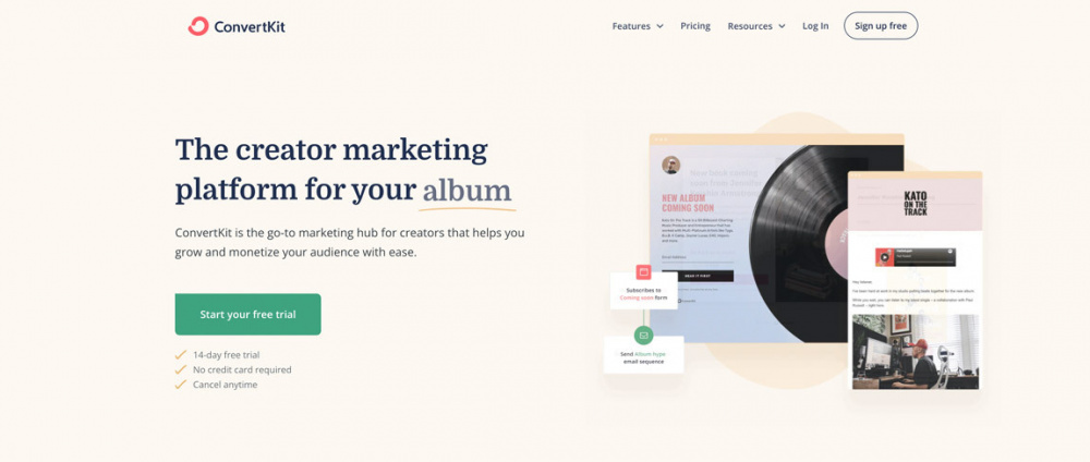 11 Best Sales Funnel Builders & Software for SMBs